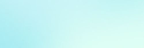 Understanding CPT Code 99453: Billing for Remote Patient Monitoring ...