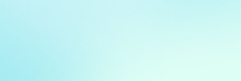 Understanding CPT Code 99453: Billing for Remote Patient Monitoring ...