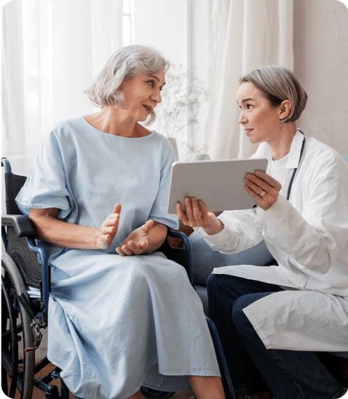 Features | CCN Health