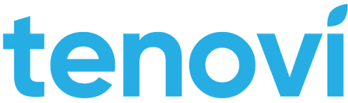 Next-Gen Care: CCN Health & Tenovi Devices