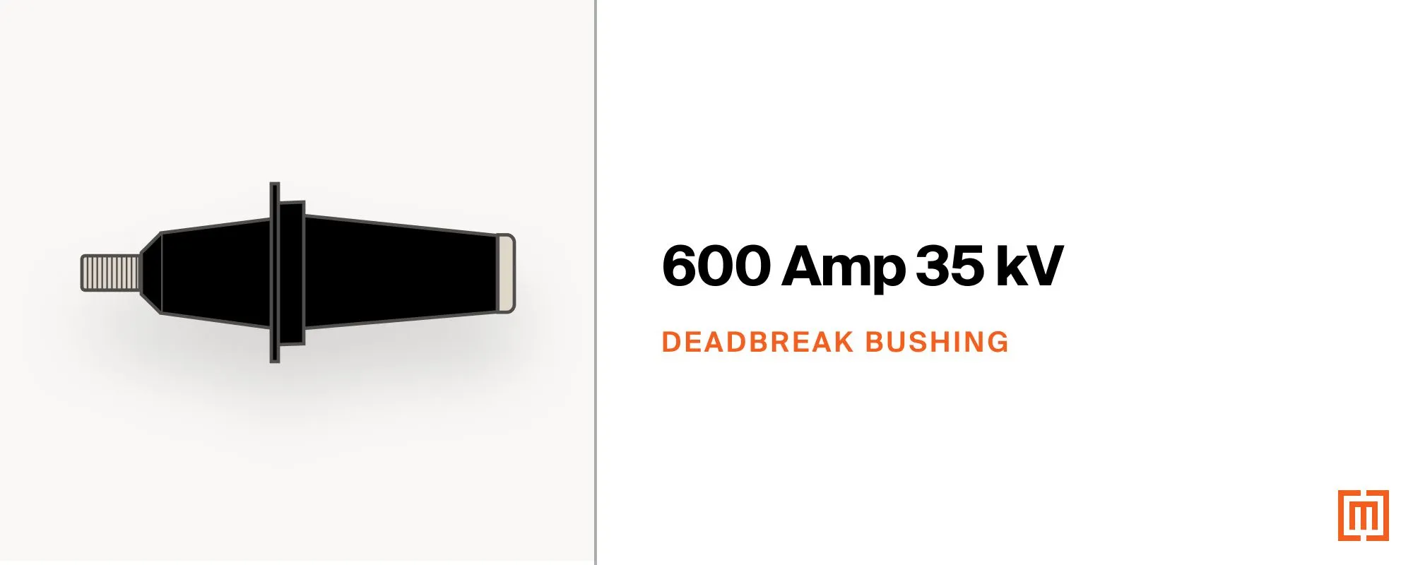 Types of Padmount Transformer Bushings | Maddox Transformer