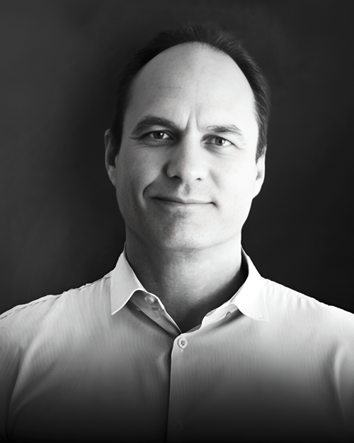 Aventel | Who We Are