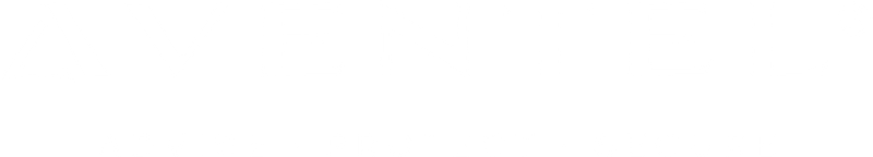 Aventel | Essential Advisory Services