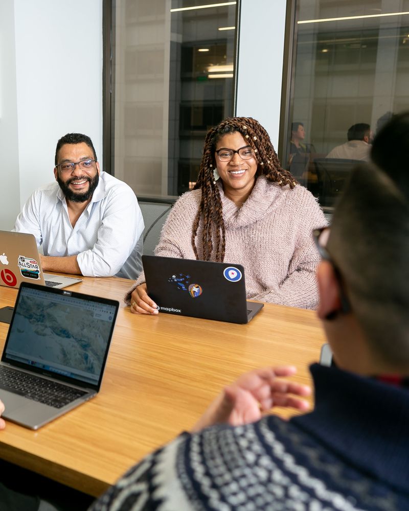 Pure Media | Full-Service Media Agency for Business Growth