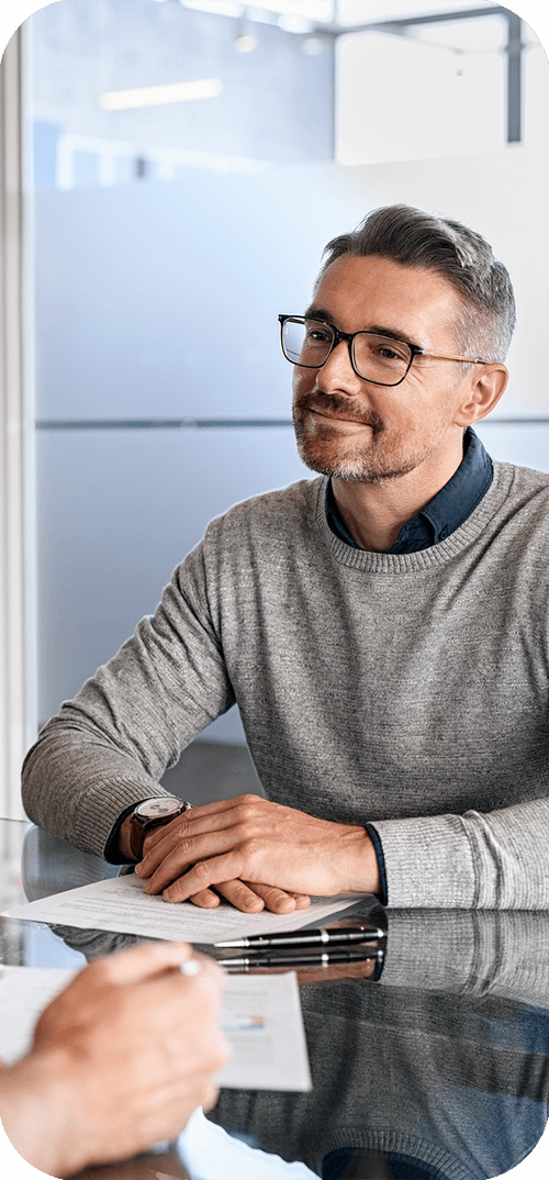 About Pure Media | Your Trusted Partner in Business Growth