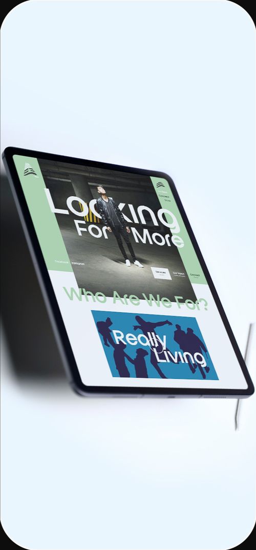 Pure Media | Full-Service Media Agency for Business Growth