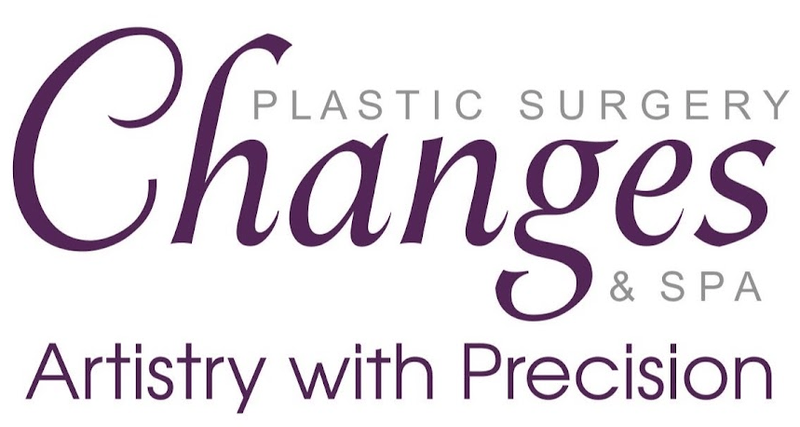 CellSound Aesthetics® | Anti-Aging & Contouring