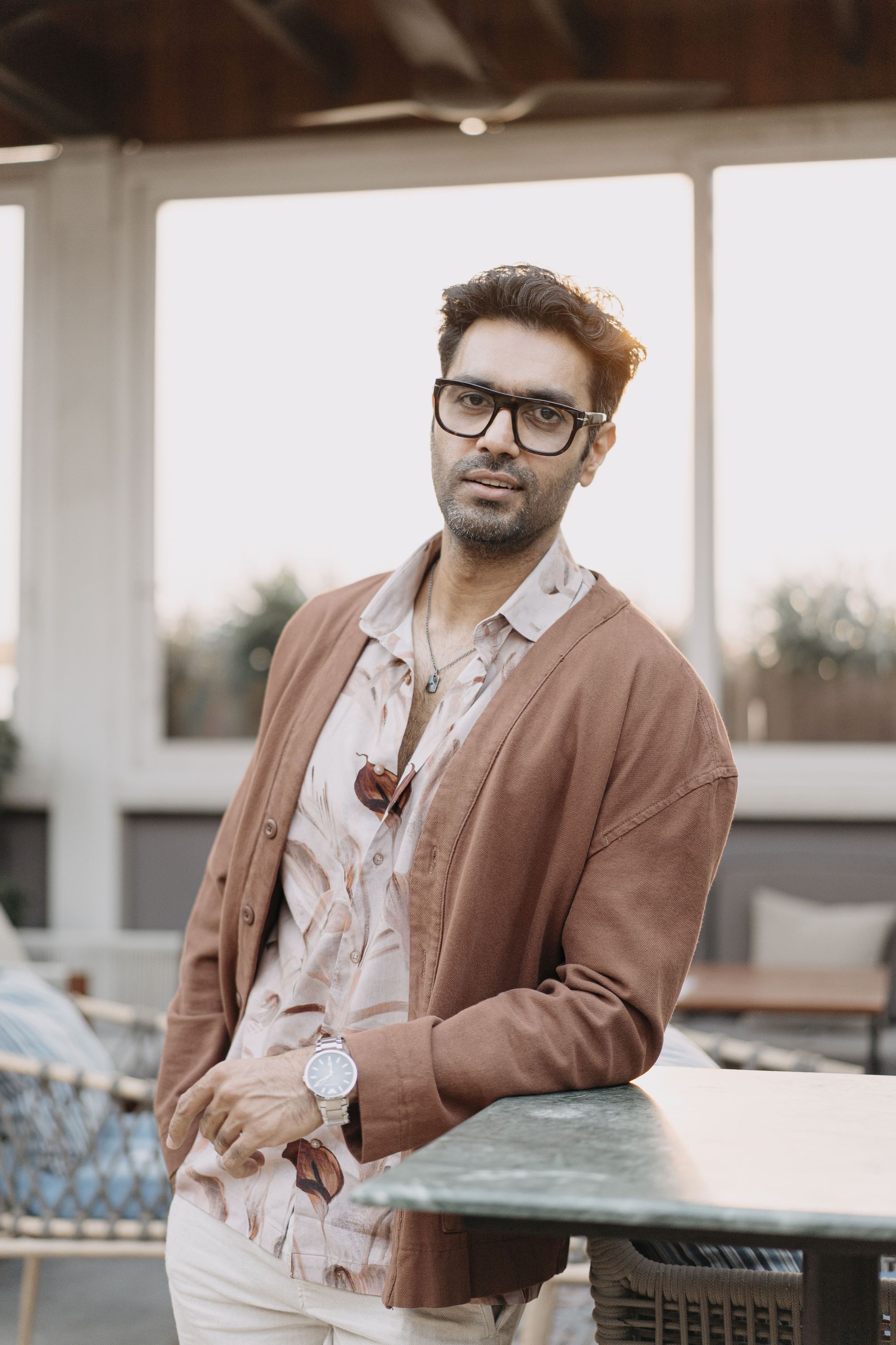 Let's Socialise | Singles Meetups