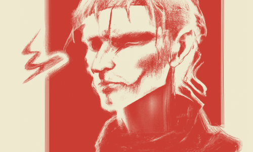 The difference between a protagonist and a main character