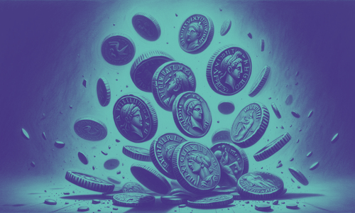 7 Types of Stories: Rags to Riches