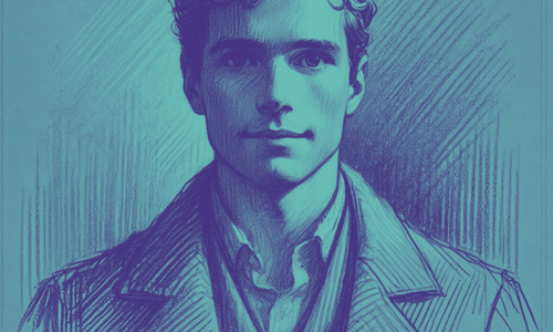 The everyman character archetype