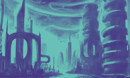 How to develop a social structure for your fictional world