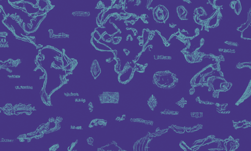 Map-making tools for sci-fi writers