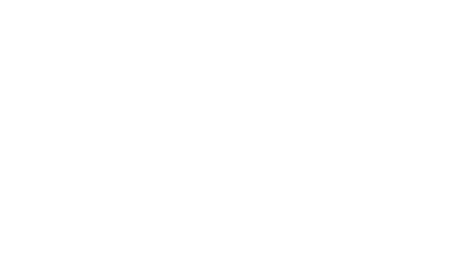 Ateliere Creative Technologies | Cloud Media Technology Solutions