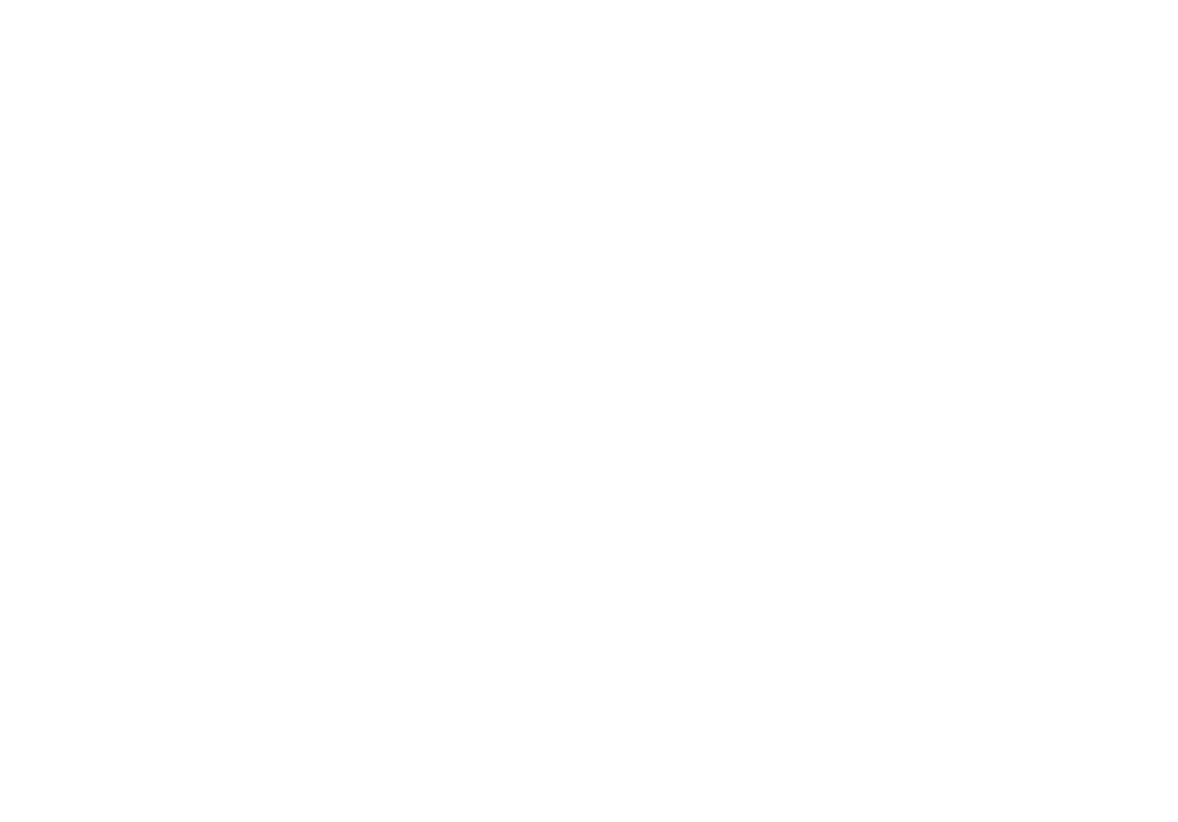 Quantum Computing with Neutral Atoms | QuEra