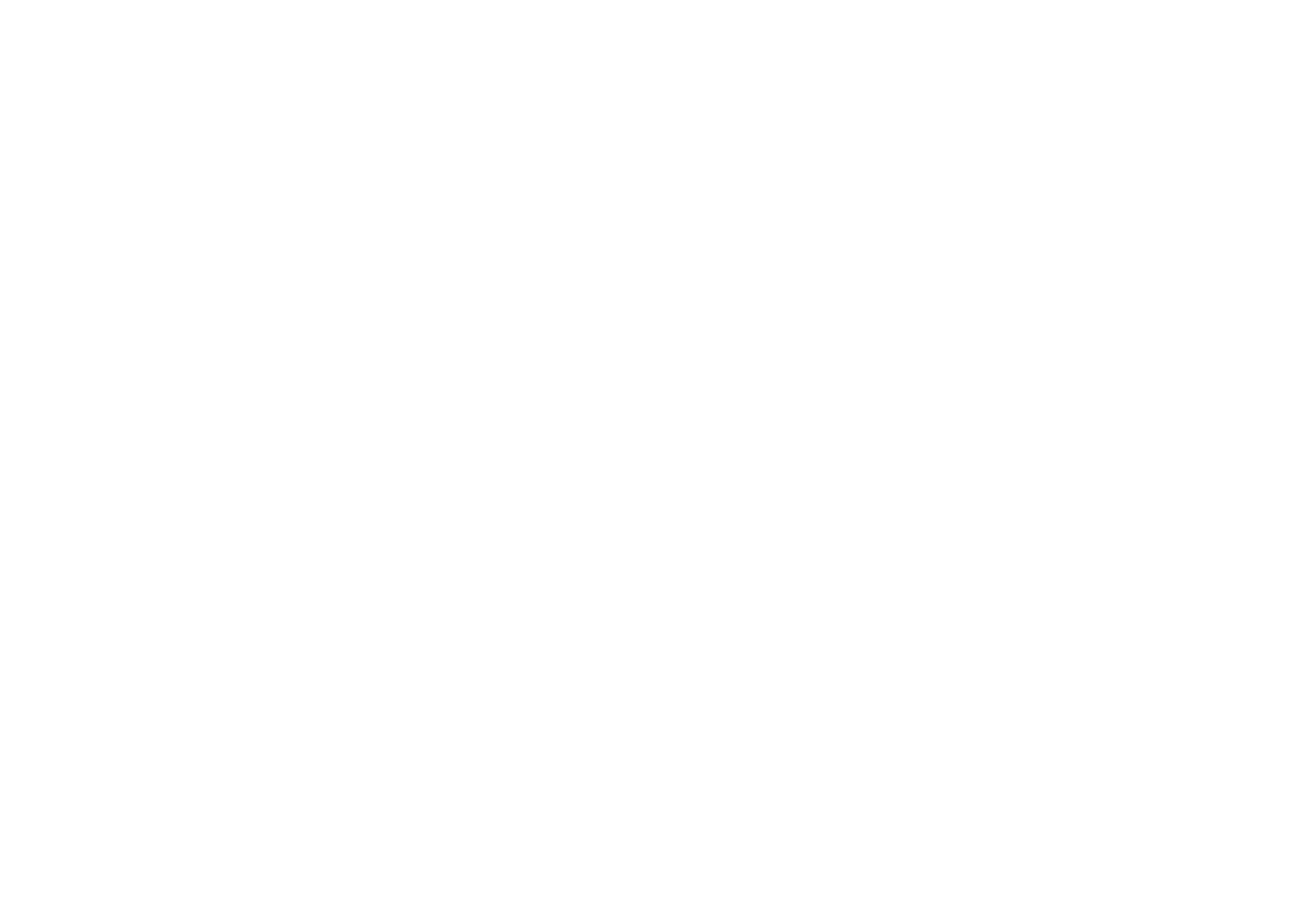 Quantum Computing with Neutral Atoms | QuEra