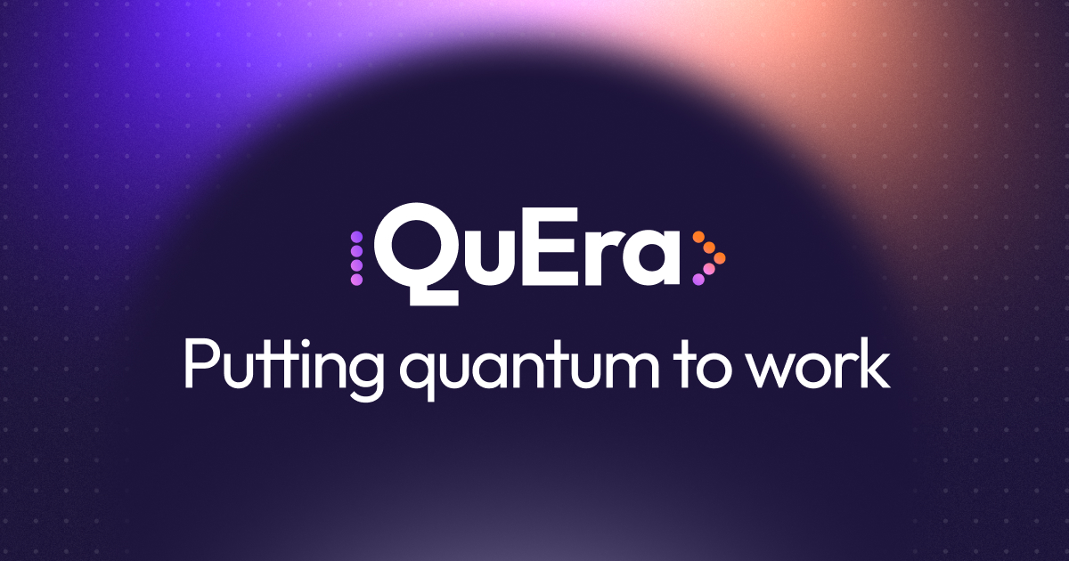 The Intersection Between Quantum and High-Performance Computing (HPC)