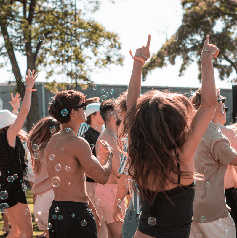 Plugin Saunagus København | Varme, kulde & vejrtrækning | Book nu