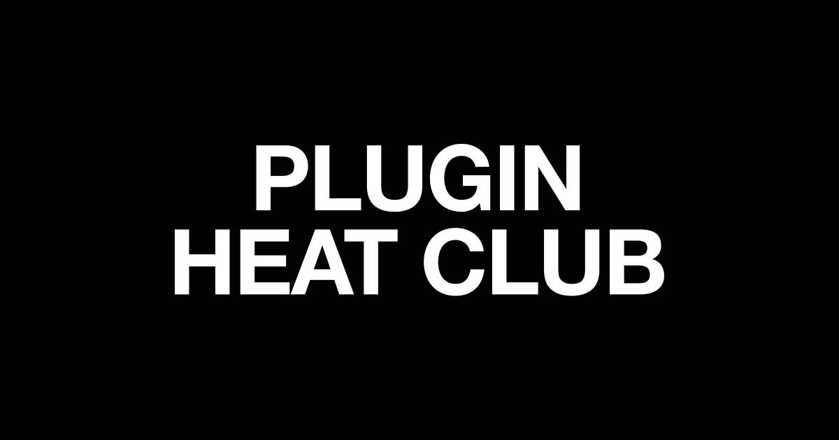 Private Events l Plugin heat club l Book now l Sauna København