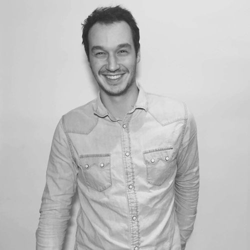 Agence Facebook Ads à Toulouse - Agence Facebook Ads Toulouse | Social ads