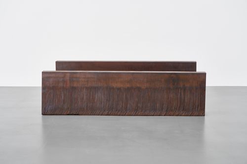 Lechner Museum - Bildende Kunst, Zeitgenössische Kunst und Skulptur