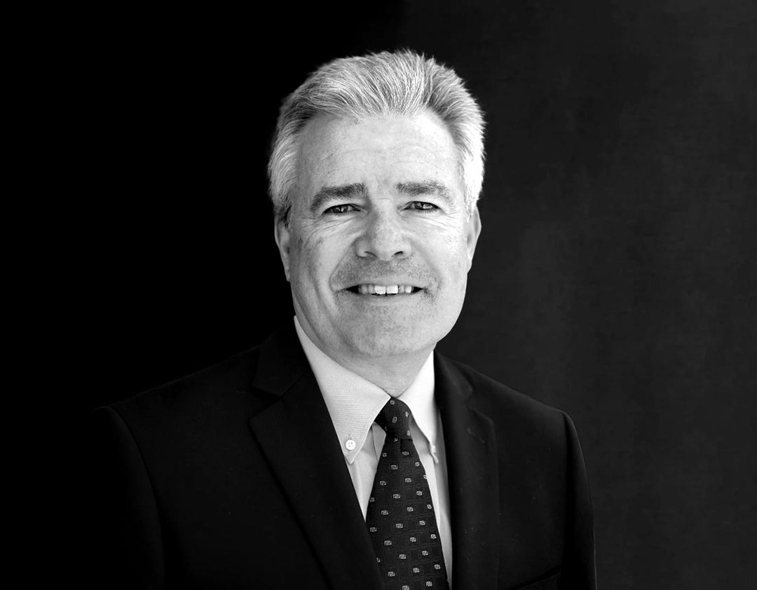 Leadership & Governance | Summit Nanotech