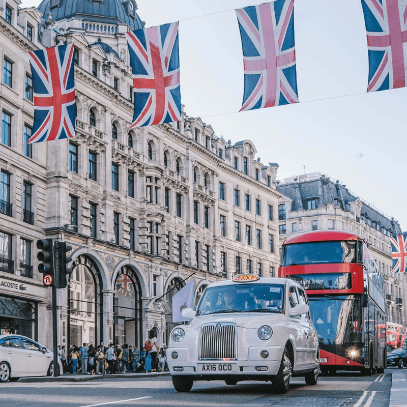 Everything employers need to know about the new UK ETA