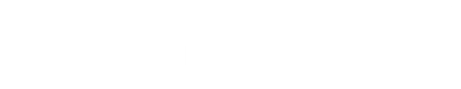 AUTOFOX - Smart app - Take pictures of cars with AI