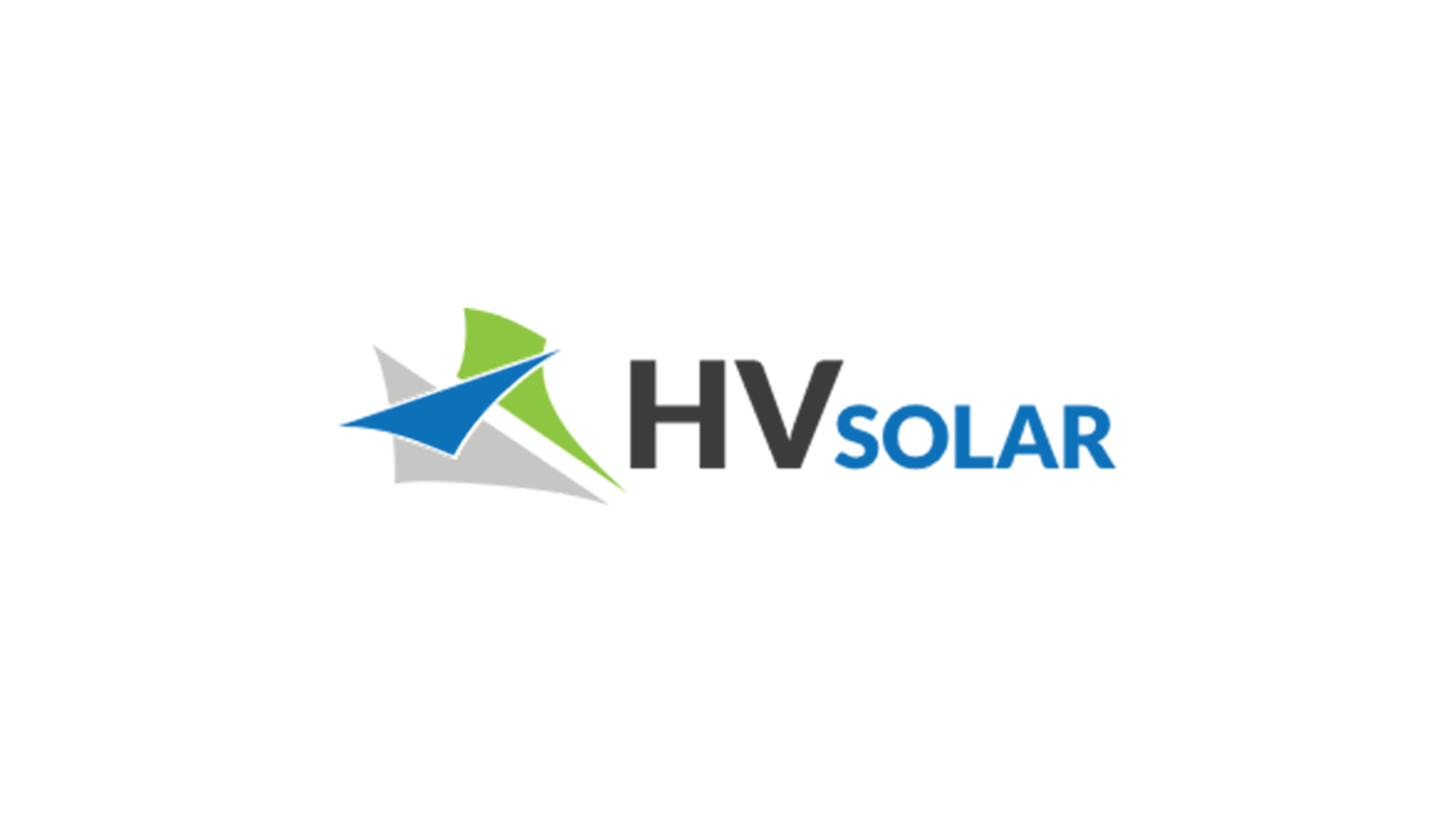 Off Grid Solar Kits | HV Solar