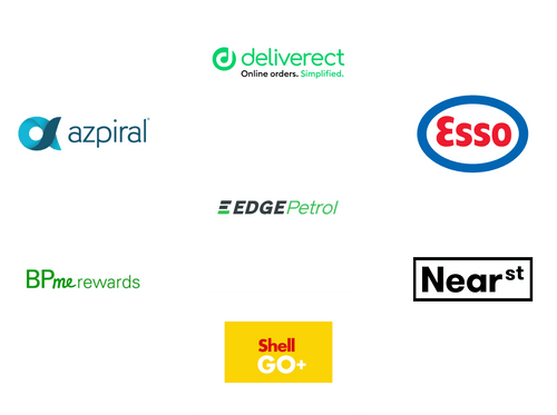 The Future of EPOS for Convenience & Forecourts