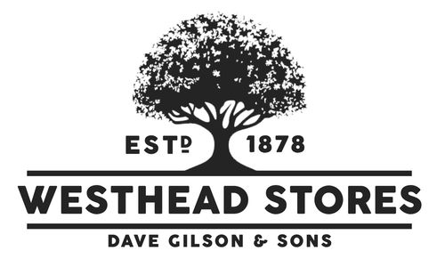 Meet MADIC UK - Decades of Technology Expertise