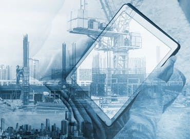 Complete Drone Data Analysis Anywhere | DroneDeploy