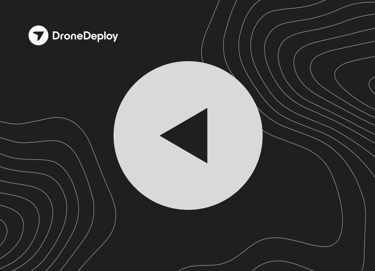 DroneDeploy Demo Videos | DroneDeploy