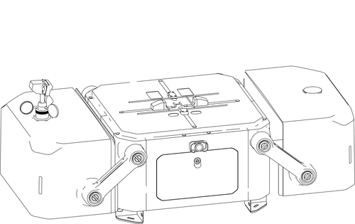 DroneDeploy Aerial: Professional Drone Mapping & Surveying Software ...