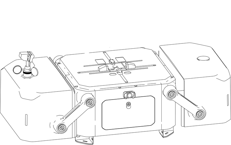 DroneDeploy Aerial: Professional Drone Mapping & Surveying Software ...