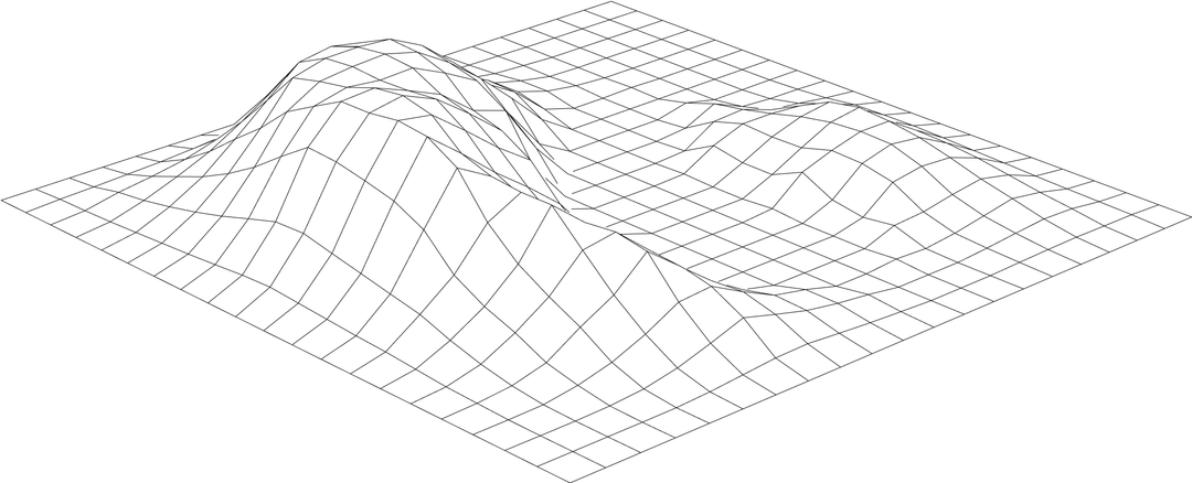 DroneDeploy Ground: 360-Degree Site Documentation & Photo Capture Software