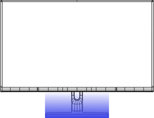 DroneDeploy Ground: 360-Degree Site Documentation & Photo Capture Software