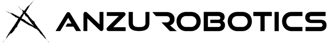 Horizons | the annual DroneDeploy Conference