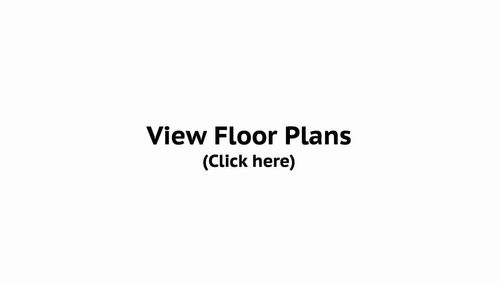 Vision Arsha, Tellapur, Hyderabad | Price | Floor Plan | Photos ...