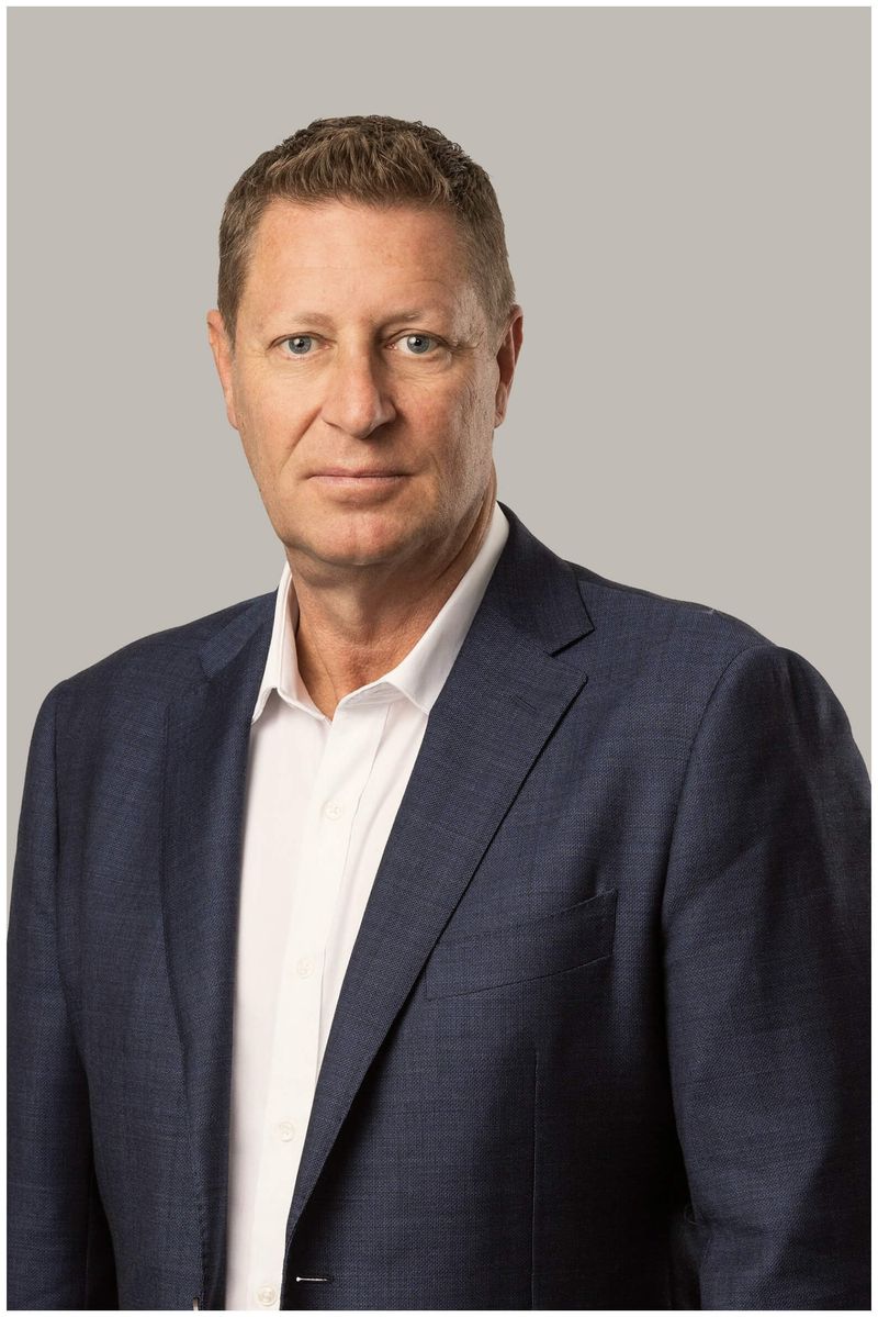 Omera Partners | Partners