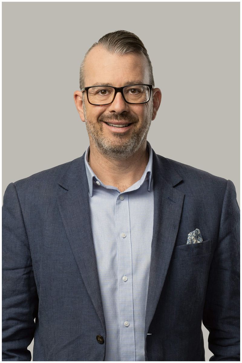 Omera Partners | Partners