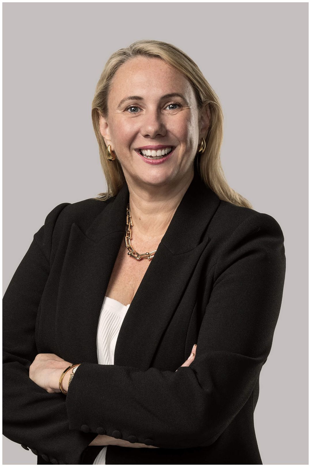 Omera Partners | Partners