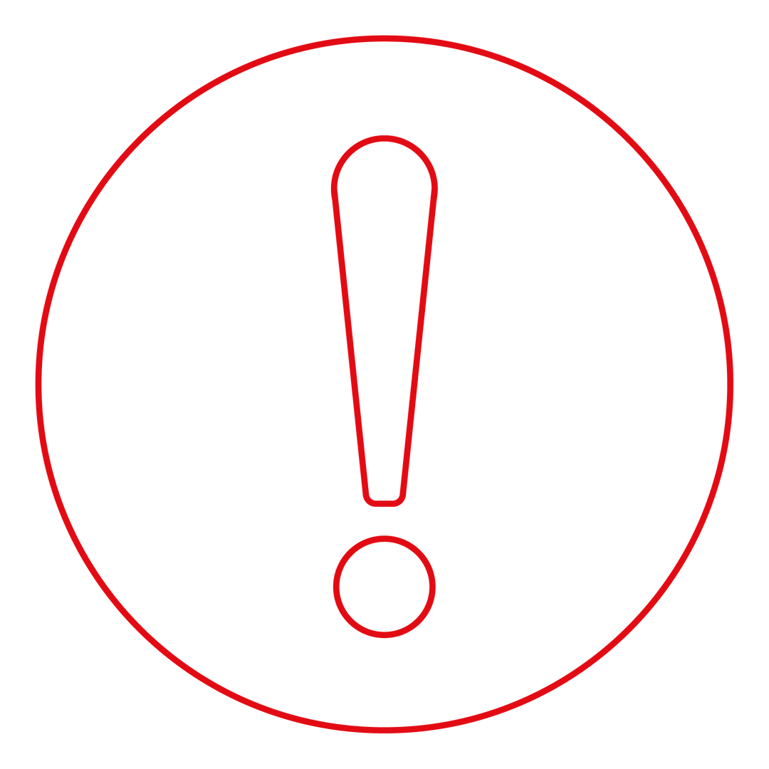 Magnetic Shields Limited Home