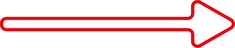 Magnetic Shields Limited Home