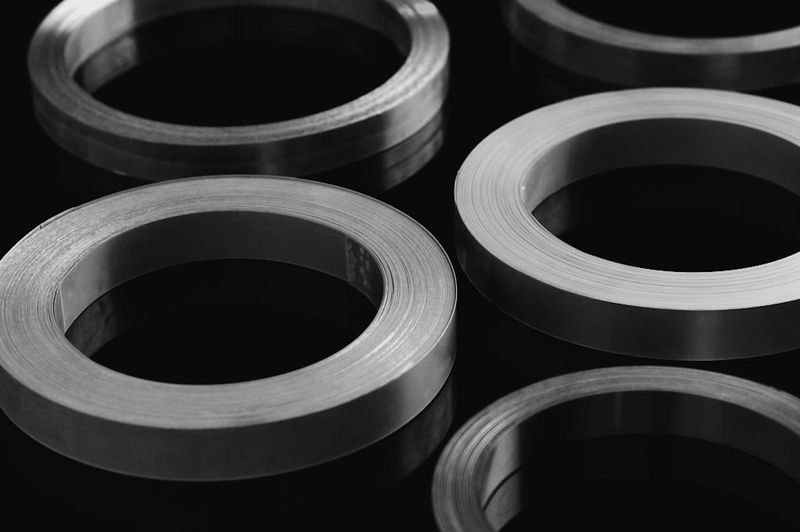 Magnetic Shields Limited Home