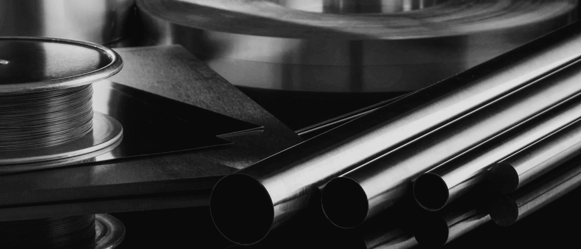 Magnetic Shields Limited Home