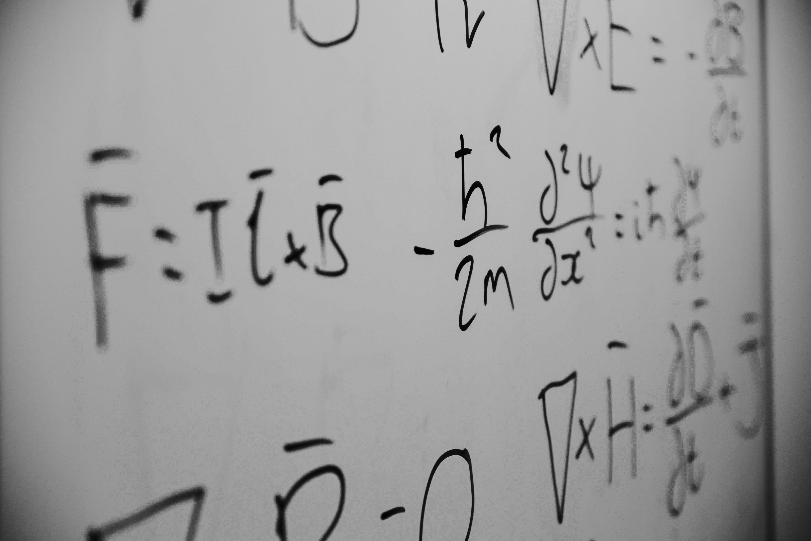 Quantum Magnetic Shielding Solutions