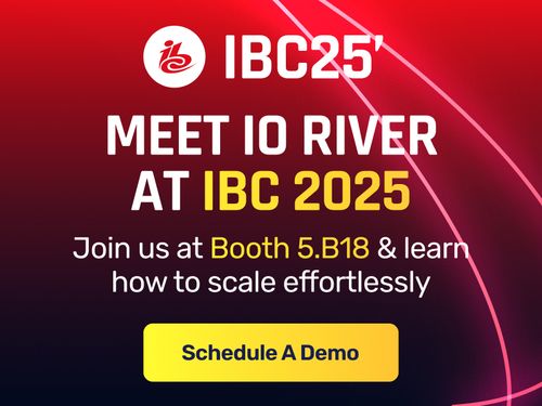 Dynamic Content Vs. Static Content: Main Differences
