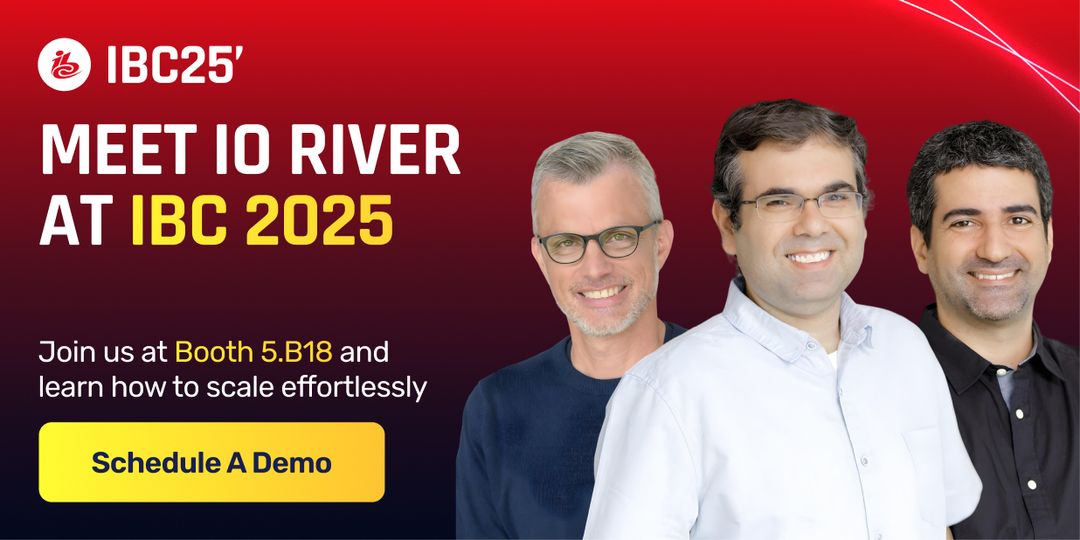 WAAP - What Is It, Challenges And Why Is It Important?