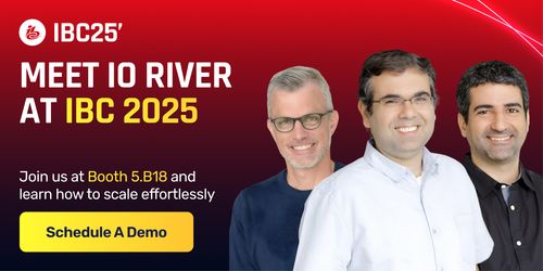 WAAP - What Is It, Challenges And Why Is It Important?